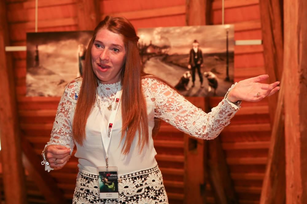 Photo Munsingen – Switzerland 2015 | Wigan 10